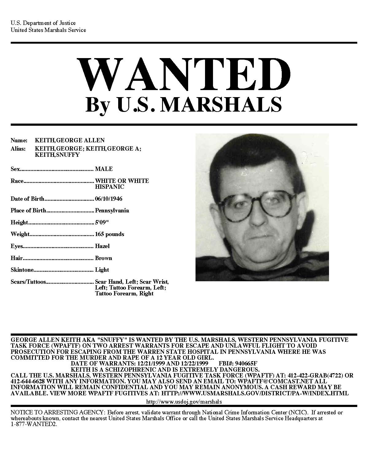 17 years later | News, Sports, Jobs - Times Observer